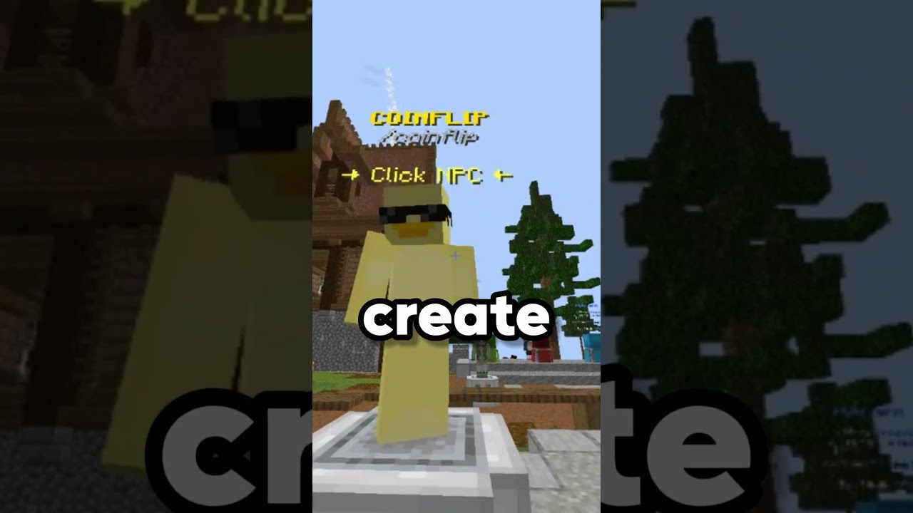 Plugins That Will Make Your Minecraft Server 120x Better!