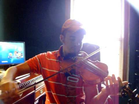 100_1759.MOV