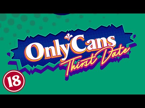 Steam Community :: Video :: OnlyCans 🫦💦 PC FULL Gameplay