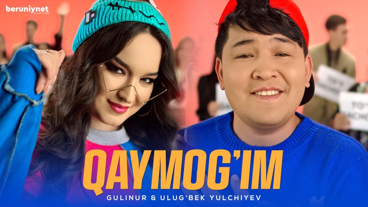 Voydod.Net - Музыкальный Портал