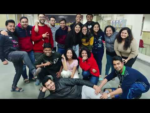 MDI Gurgaon: Admission 2026, Courses, Fees, Cutoff, Placement, Ranking