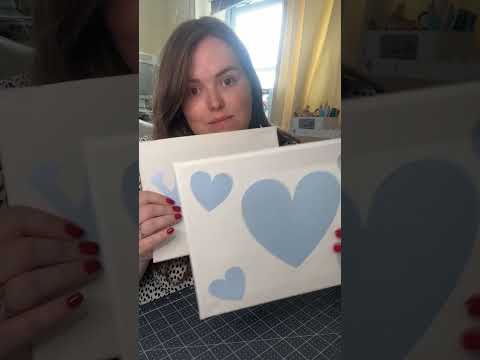 Easy DIY Summer Craft Activities for Kids with Cricut