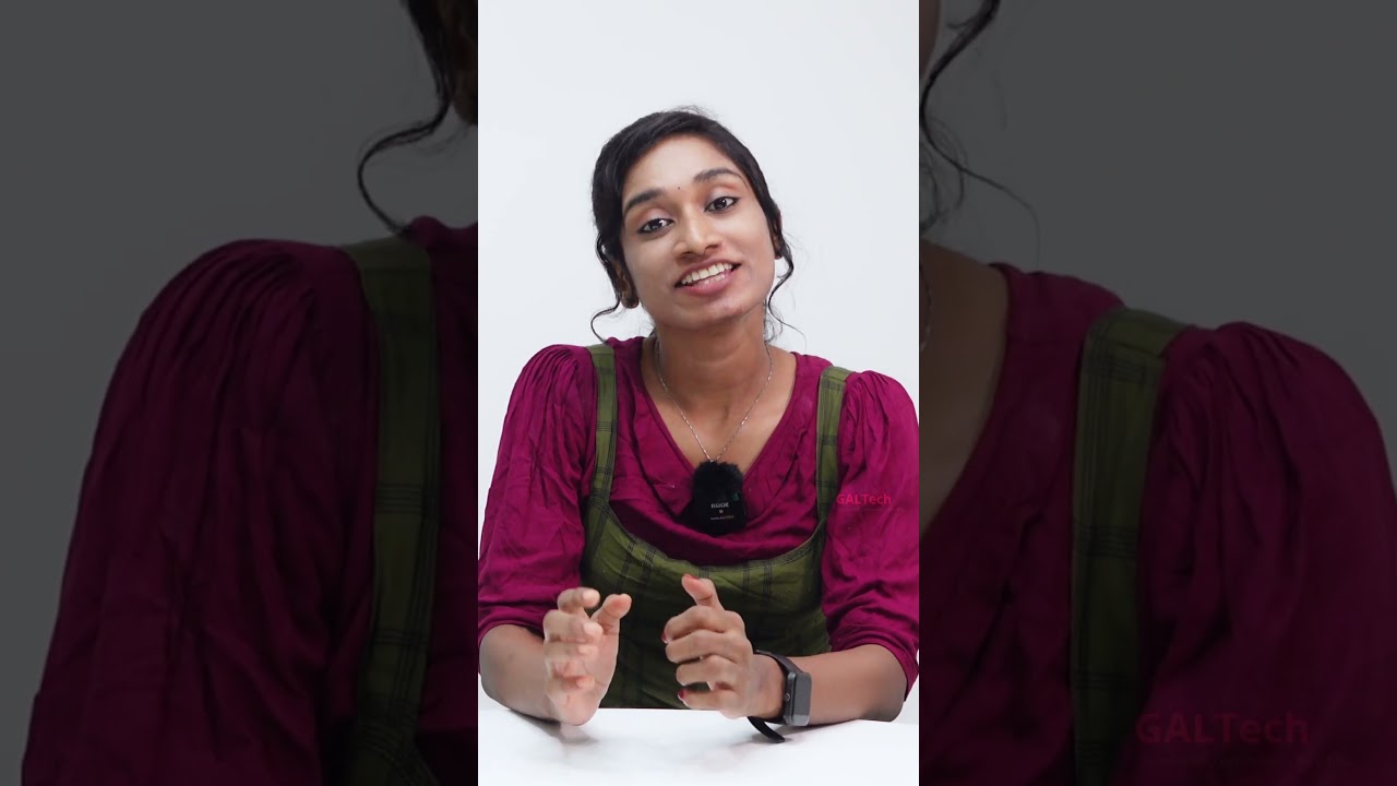 what is Mernstack Development in Malayalam