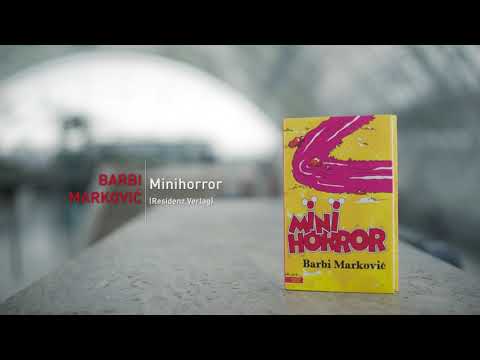 Preis der Leipziger Buchmesse 2024 | Nominierte Belletristik