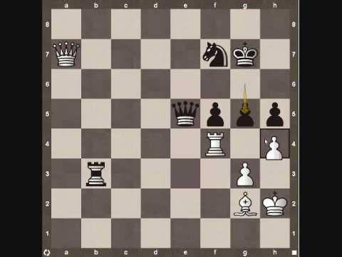 X-Ray Attack – Chess4Noobs