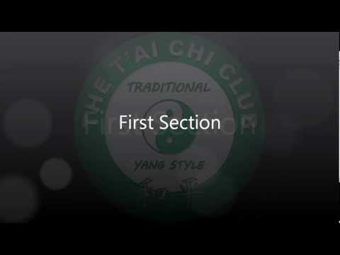 Call Out Form - Printable Blank PDF Online