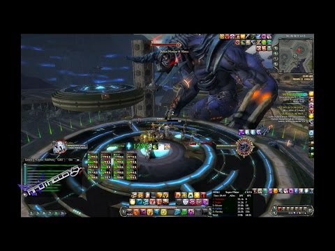 Steam Community :: RIFT