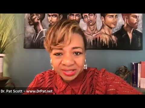 2-Minute - What Is Profound Success For You?