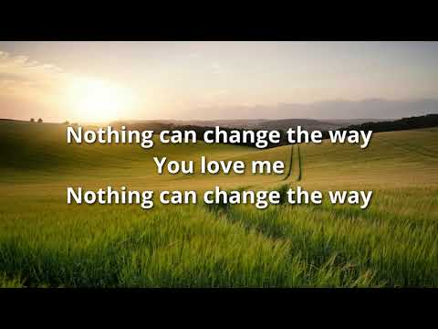 Child of Love - We the Kingdom