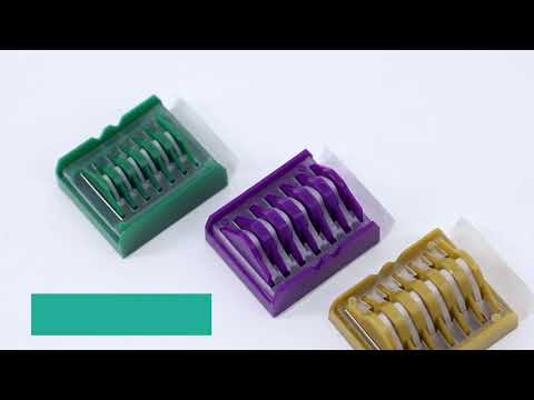 Ligating Clip at Best Price in India