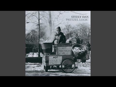 Barrytown by Steely Dan - Songfacts