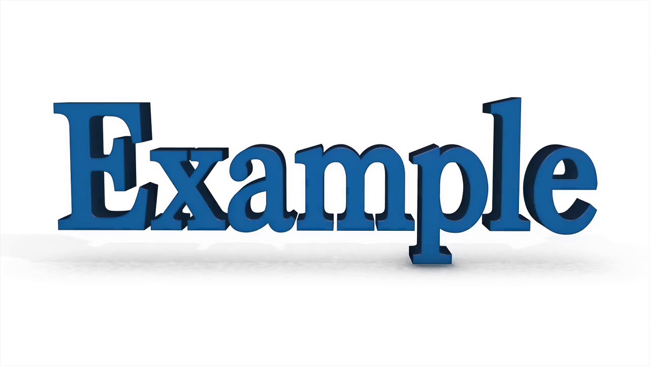 W4S3, PARTIAL FUNCTION APPLICATION