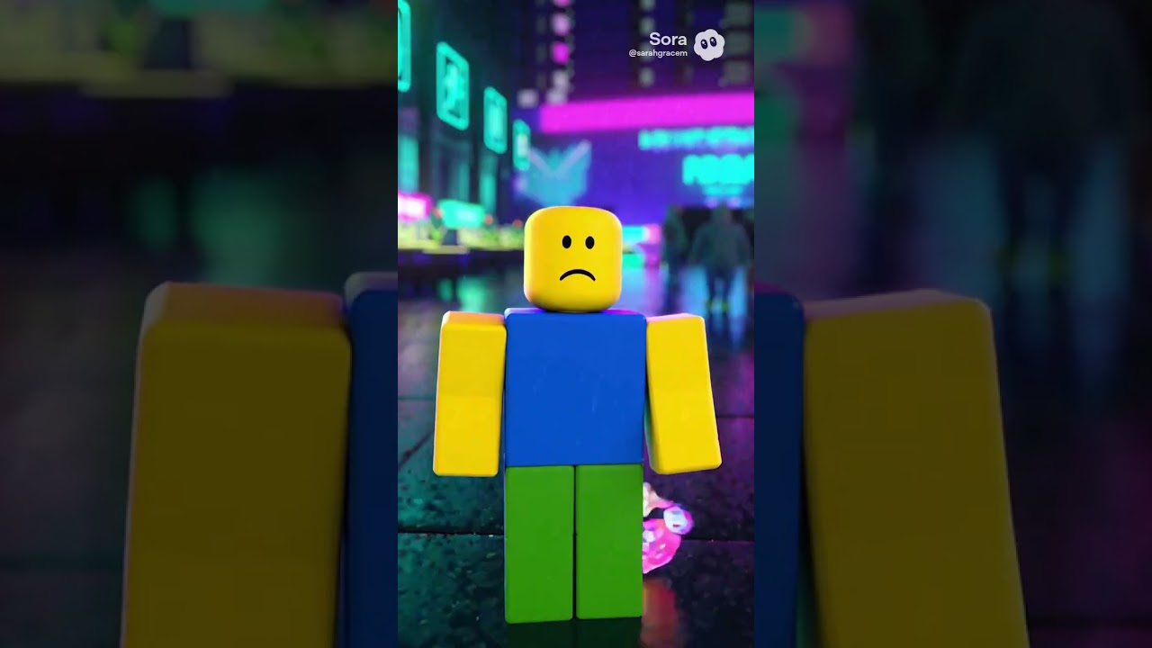 HackJack Caught a Roblox Scammer in 2 Seconds 😳⚡