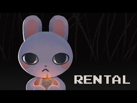Steam Community :: Video :: Rental - Full Playthrough