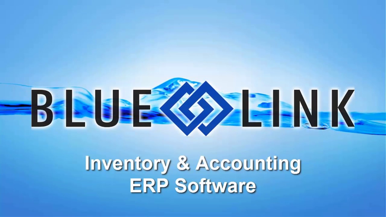 ERP and eCommerce Integration | Benefits Explained!