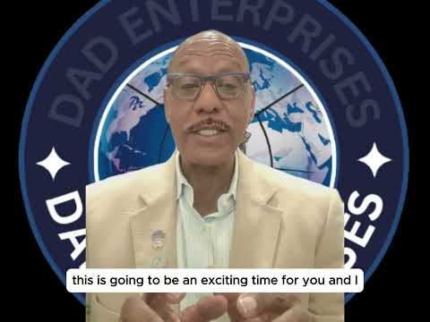 Global Real Estate Coaching Program Announcement