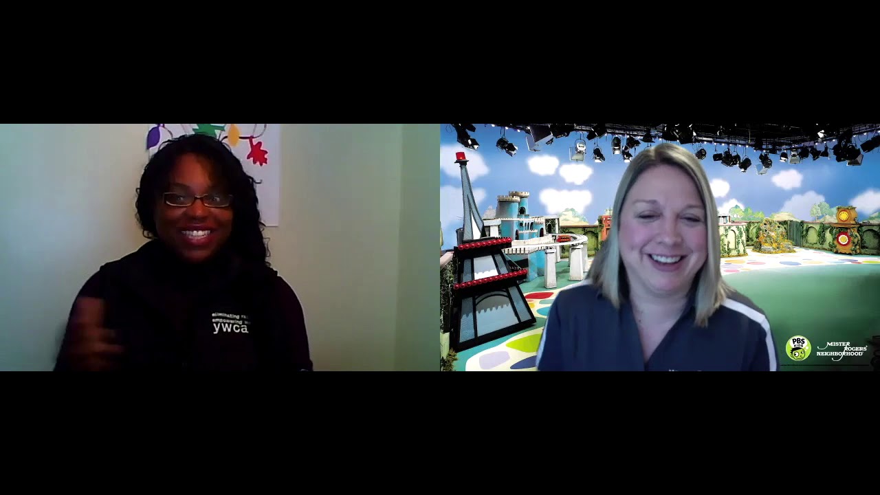 Parenting Tips for Managing Holiday Stress