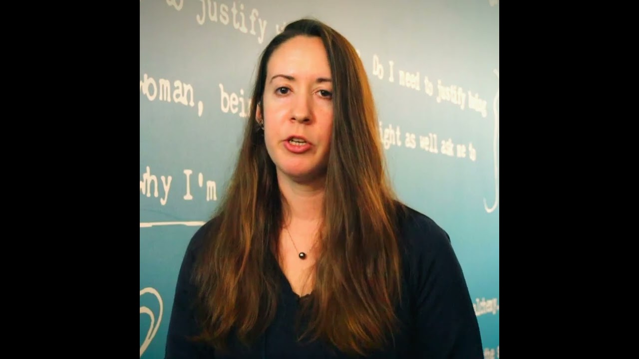 Libraries Quick Takes – Open Educational Resources