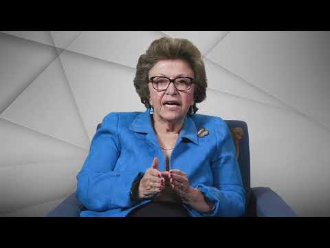 lesson 17a: What legal protections are available to those with dyslexia? Part 2