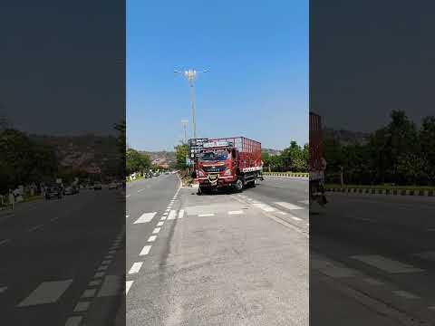 #lcv #truck #vlogs #shortvideo #viralshorts