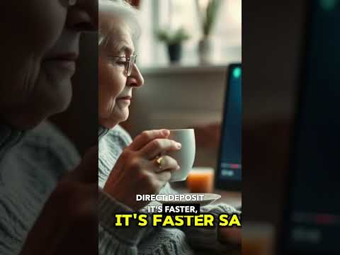Understanding the CPP Bonus Payment for Seniors
