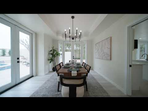 8206 Caminito Lacayo | The Lotzof Group