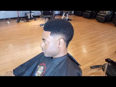 Men's Custom Hair Unit aka ( Man Weave)
