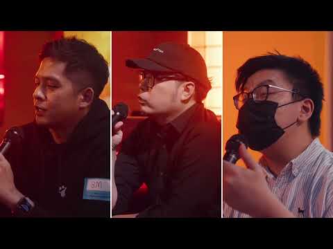 Crypto 4 Taipei Recap: Bitget Wallet x Kaia | Web3 Community Vibes