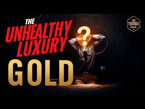 MEANING of REAL LUXURY : The Ancient Technique You NEED to Know