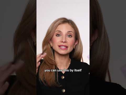 The BEST Long Wear Cream Shadow Stick for Mature Skin!