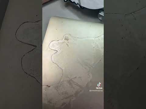 Goo Gone Is such a fantastic product! Look what it did for these MacBooks!