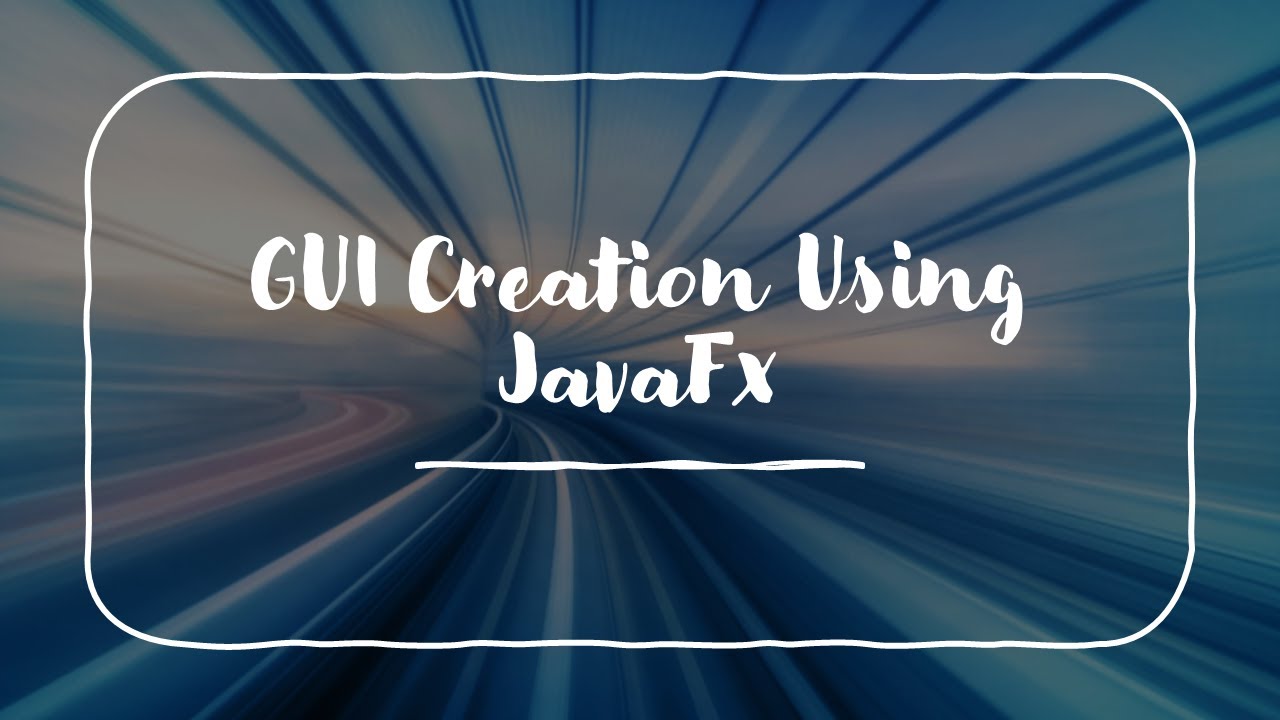 JavaFx Effects(DropShadow Reflection )