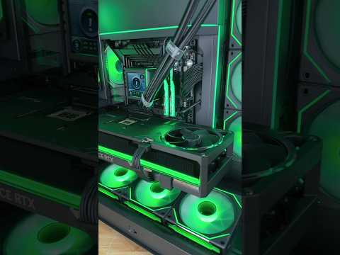 ✨ RYZEN 7 9800X3D AM5 4.7 GHZ ✨ MSI X870 GAMİNG PLUS WİFİ ✨ #pc #gaming #9800x3d #rtx5090 #pcsetup