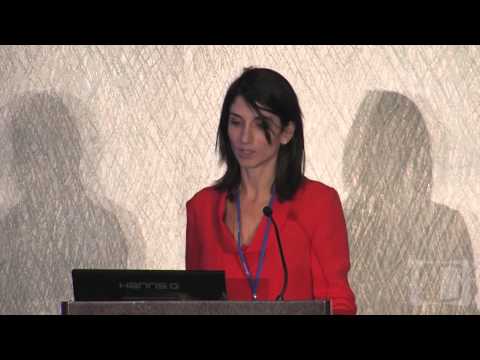 Advances in esophageal cancer: Current and future strategies