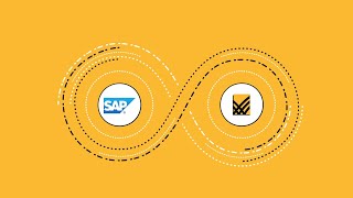 BlackLine - Features, Reviews & Pricing (January 2026)