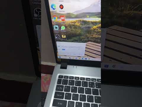 #direct open Google Chrome #laptop #computer #shorts #gaming #how