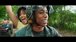 Colao 2 - película: Ver online completa en español