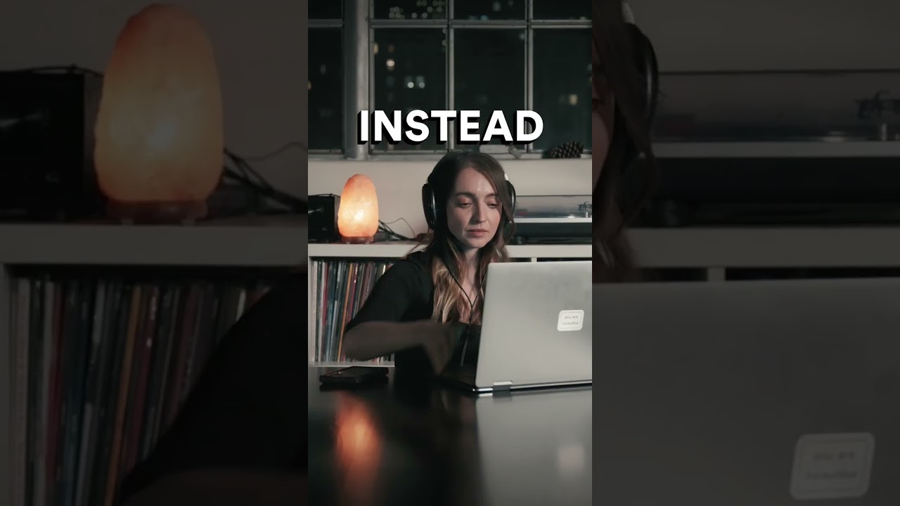 📞🚨Black Friday chaos? Not today.