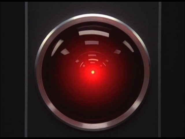 Inside Apple's Super Bowl commercial legacy: How tech company changed ...