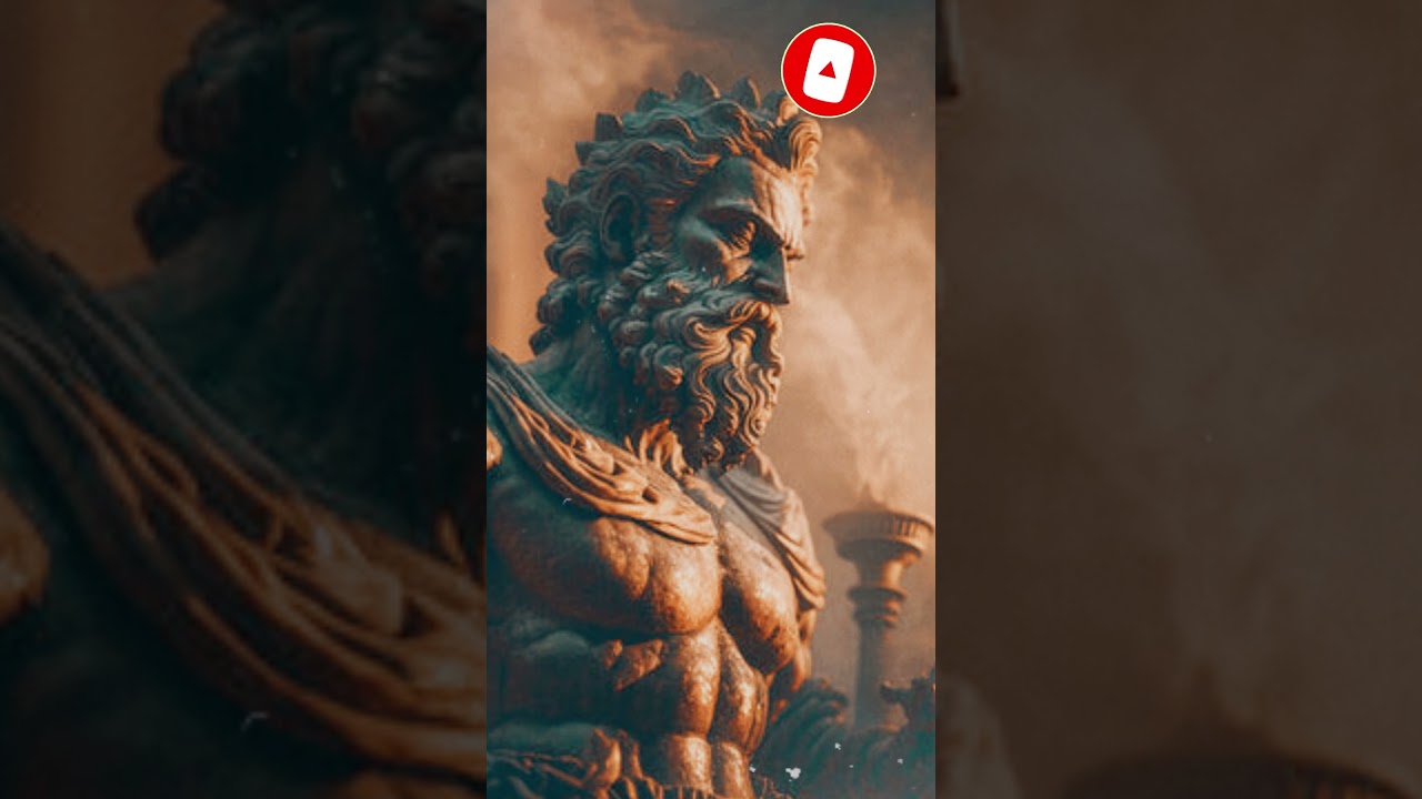 10 Greatest Stoic Quotes To Build Resilience #stoicism #quotes #personalgrowth #philosophy