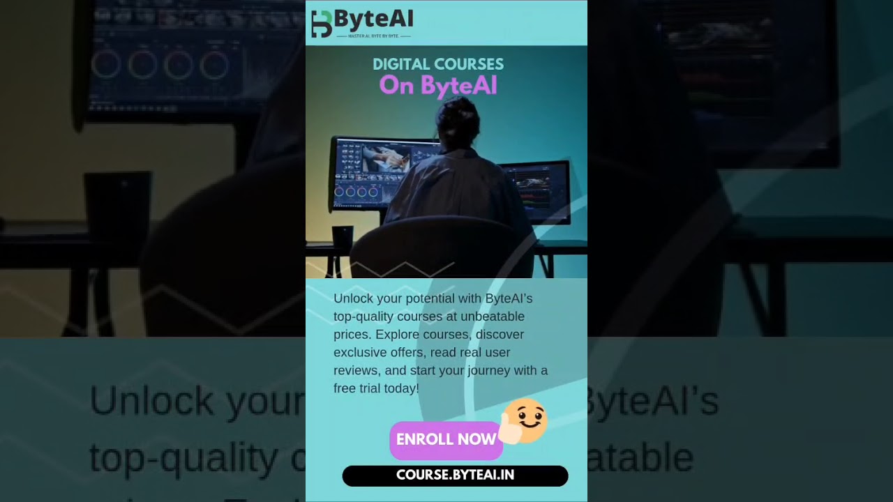 ByteAI