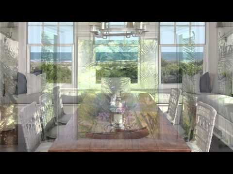 CGI Windows and Doors Videos | ARCAT