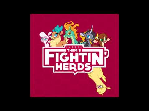 Steam Community :: Video :: Thems Fightin herds Arizona theme and ...