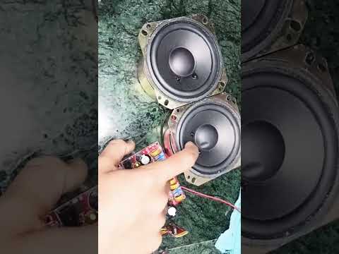 Extreme bass test 😂 #shorts #viral #youtubeshorts #bass