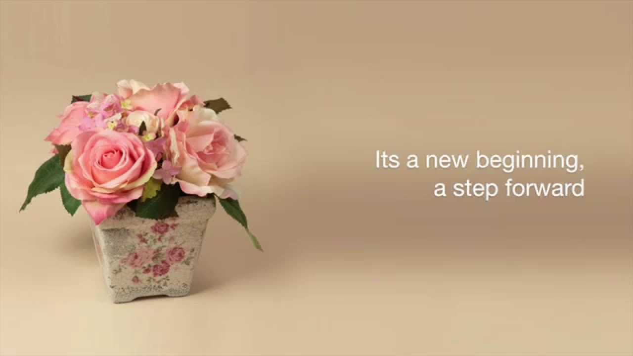 Congratulation quotes