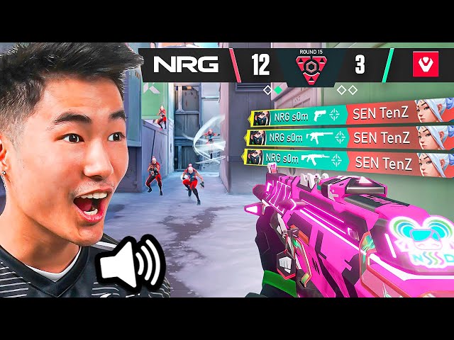 "It is such an important game for us to win" - Lightningfast on Global Esports' upcoming match ...