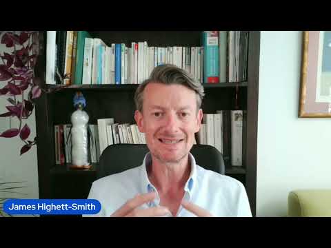 Hidden Research That Identifies Executives Who Scale Companies 10x