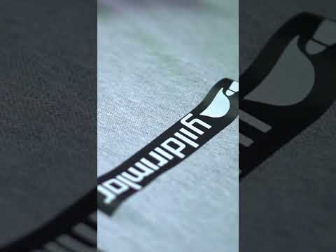 Emerging Trends in Apparel Manufacturing for 2025 (Part 1-5)