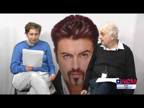 Desi's Music Segment on Lead Update: March 2024