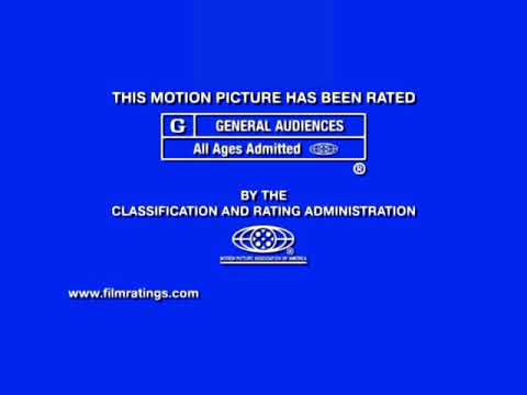 Opening To Princess Ashleigh 2004 VHS (Homemade And Fake; Updated)